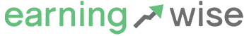 Earning Wise LLC | Internet Marketing & Web Development Services Miami, FL